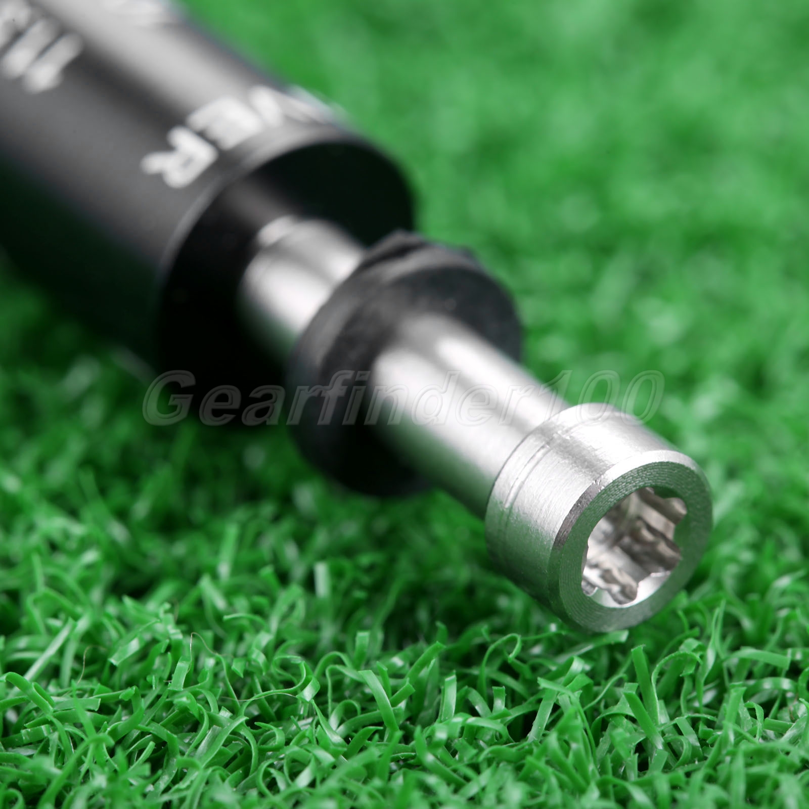 Golf Shaft Adapter Sleeve Aluminum Fit for Cobra King F6 F7 F8 Series ...